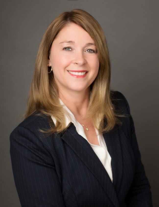 Bethany College removes Sen. Robert C. Byrd’s name from health center ...